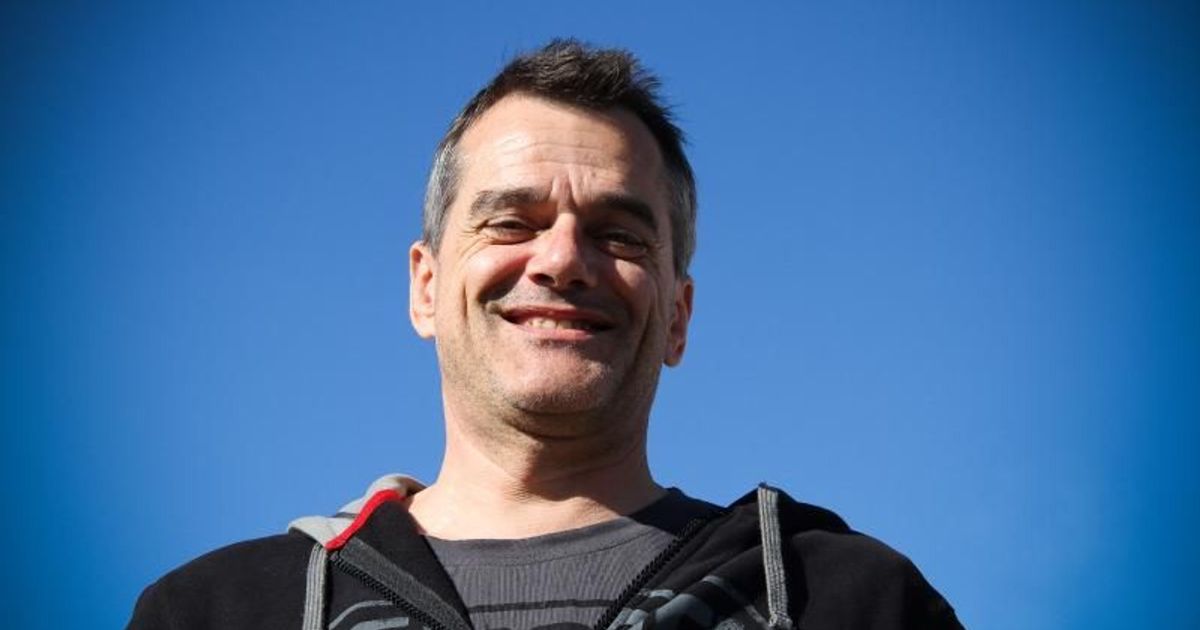 Tour d’horizon des francophones du paddock : Michaël Rivoire