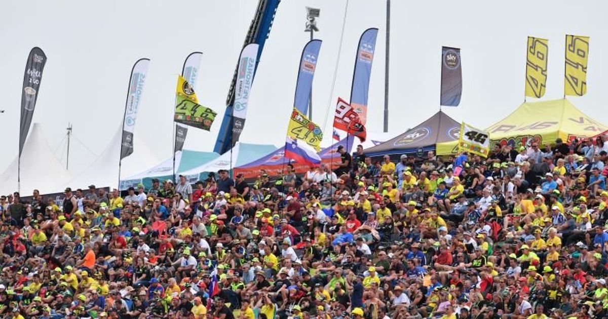 Dorna Sports and LaLiga unite to fight audio-visual piracy