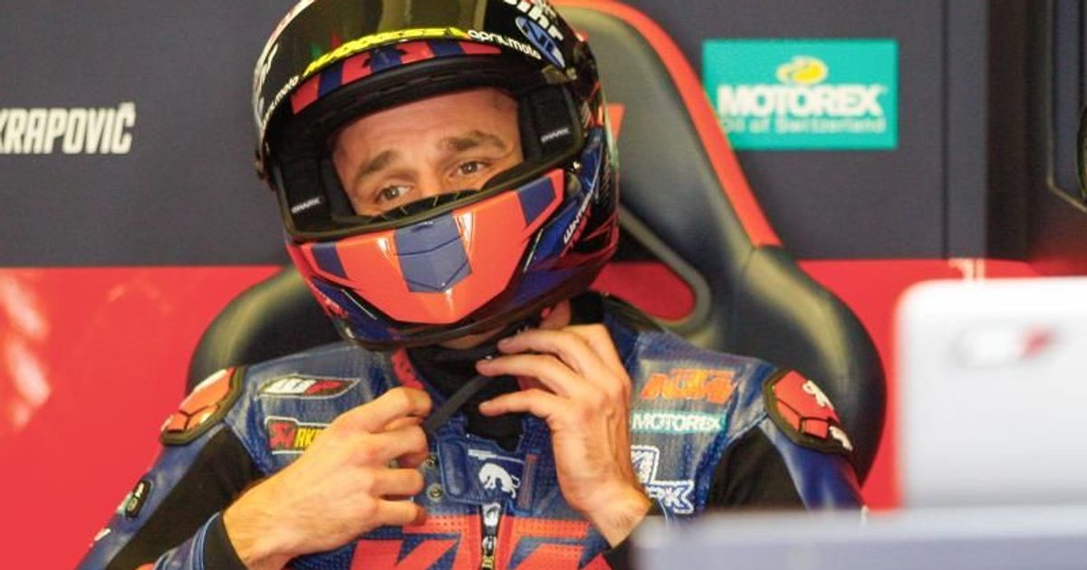 FIM helmet homologation face important updates