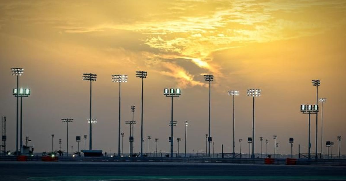 ¡Todos los cambios en el horario de Qatar que debes conocer!