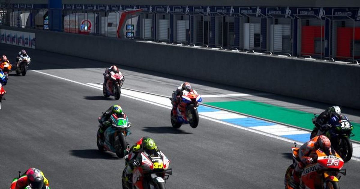 A look at Pro Draft contestants from the World Selection