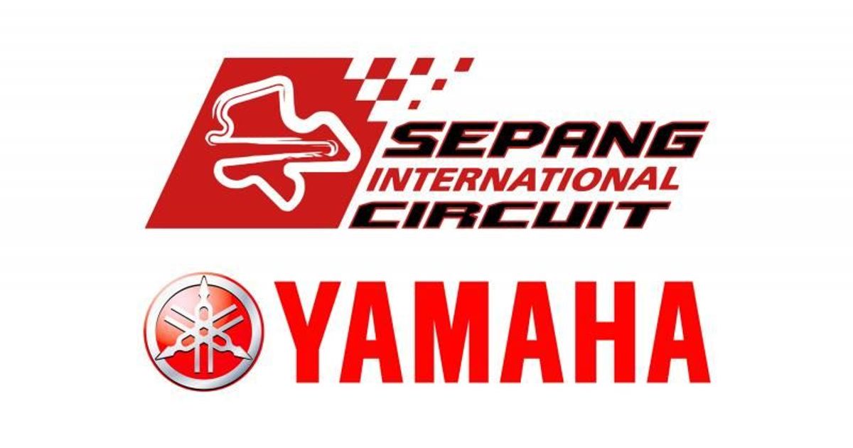Yamaha signs memorandum of understanding with SIC