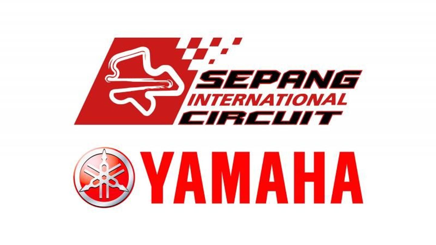 Sepang Circuit Logo Rac Logo Stock Photos & Rac Logo Stock Images