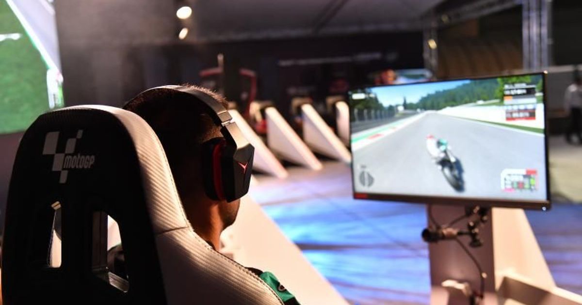 All you need to know about the 2020 Pro Draft phase