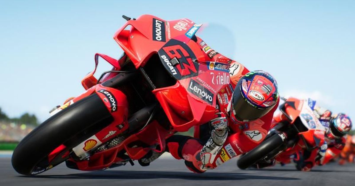 Time to start the 2021 Rising Stars Series! Are you ready?