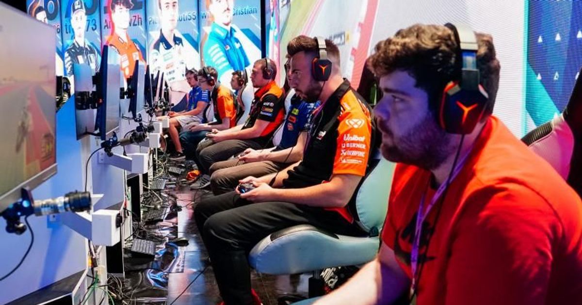 All you need to know about the Pro Draft Qualification Phase