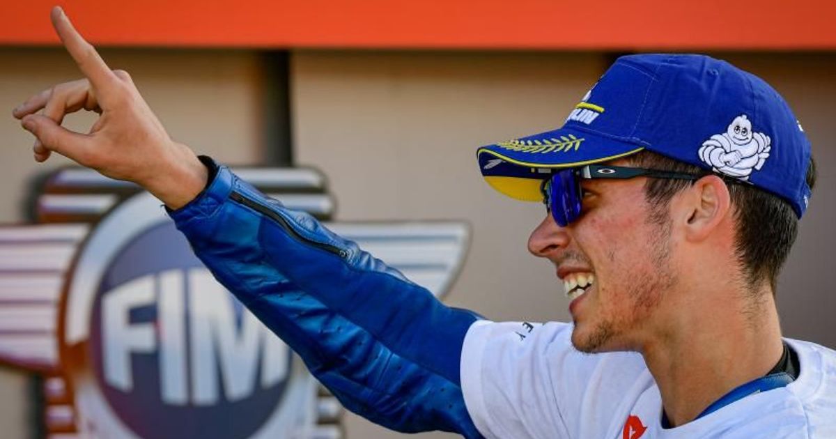 Watch 2020's prize-giving ceremony for free on Sunday!