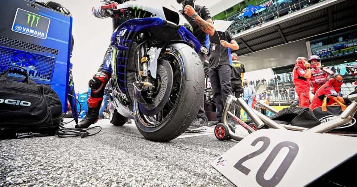 MotoGP™ Explained: watch every episode now!