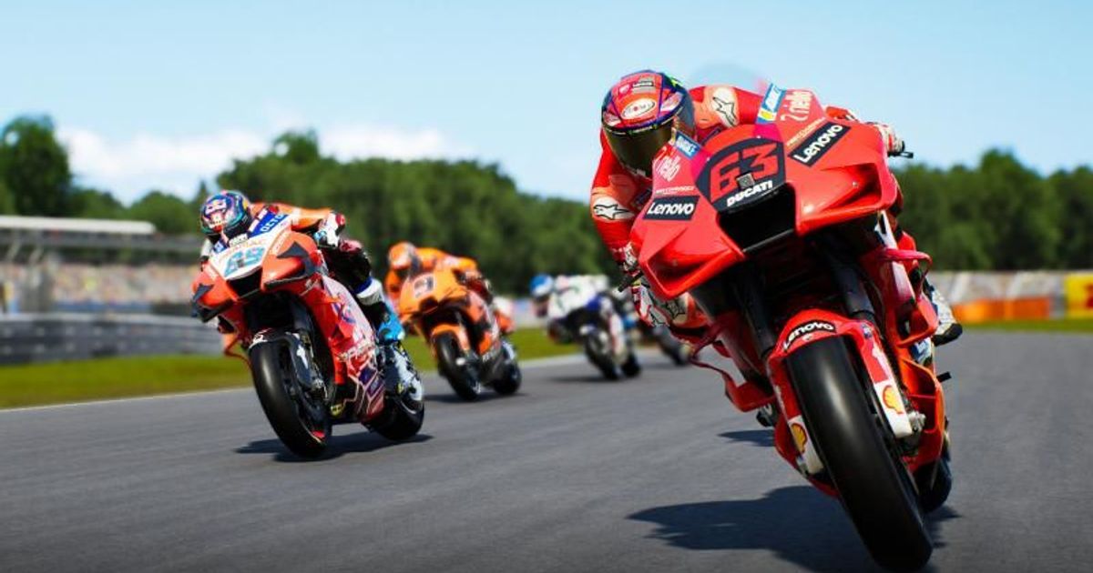 Tutto quello che devi sapere sulla Rising Stars Series 2021!