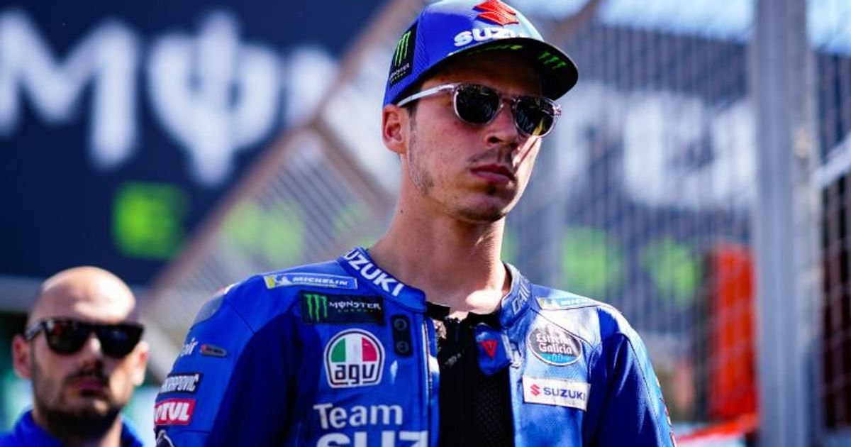 Mir de retour en Aragón