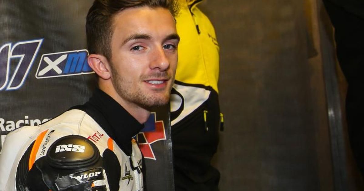 McPhee: “I’m excited to come home!”