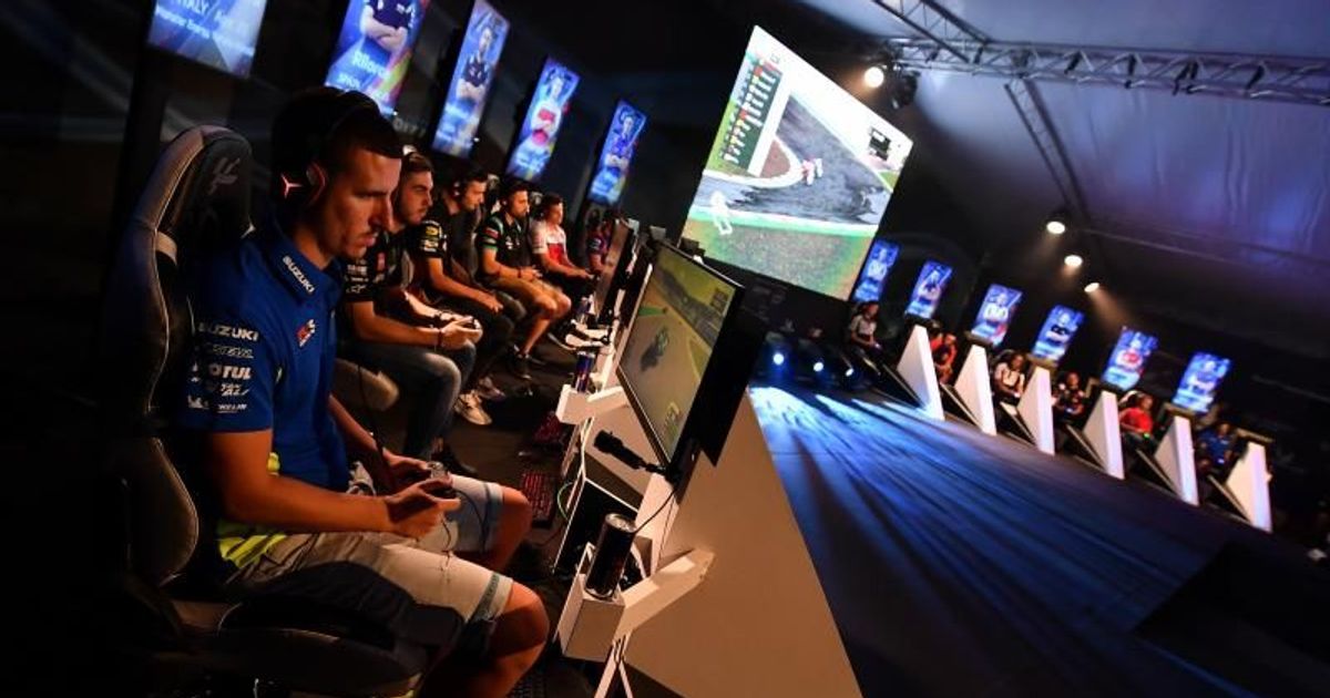 All you need to know about the 2020 Pro Draft Selection