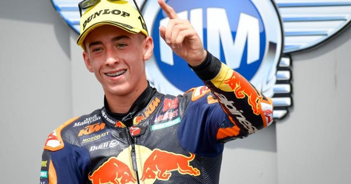 Can Acosta start the second half on the attack?