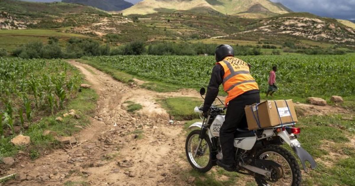 Virtual GP and Two Wheels: together, we achieve more