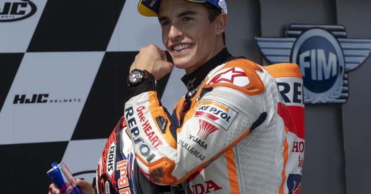 Tissot MotoGP™ Collection: back to the roots!
