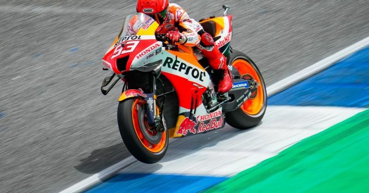 Repsol and Honda renew collaboration through to 2024