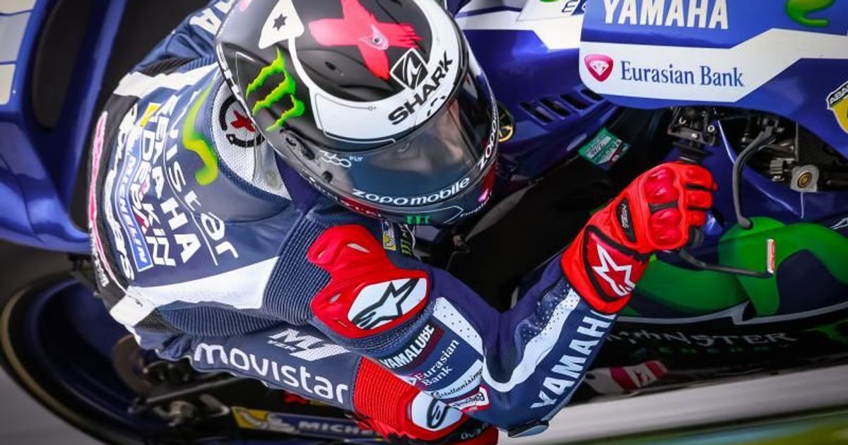 #CzechTest: Die Zusammenfassung mit Fakten & Stimmen