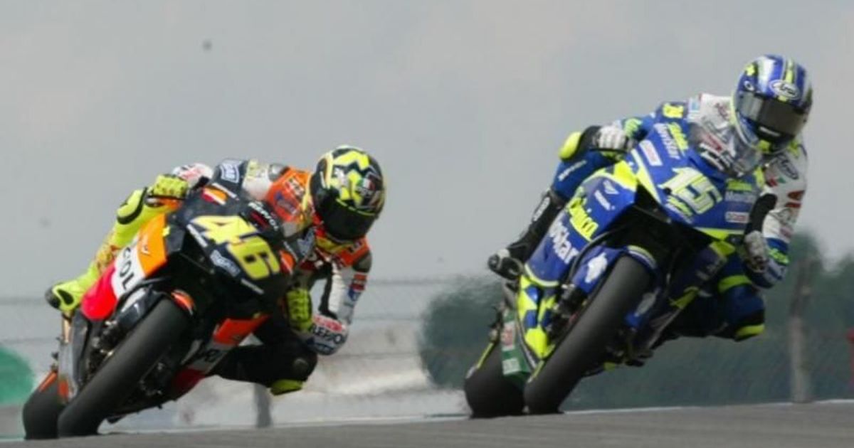 Classics: Relive 3 of the best German GPs