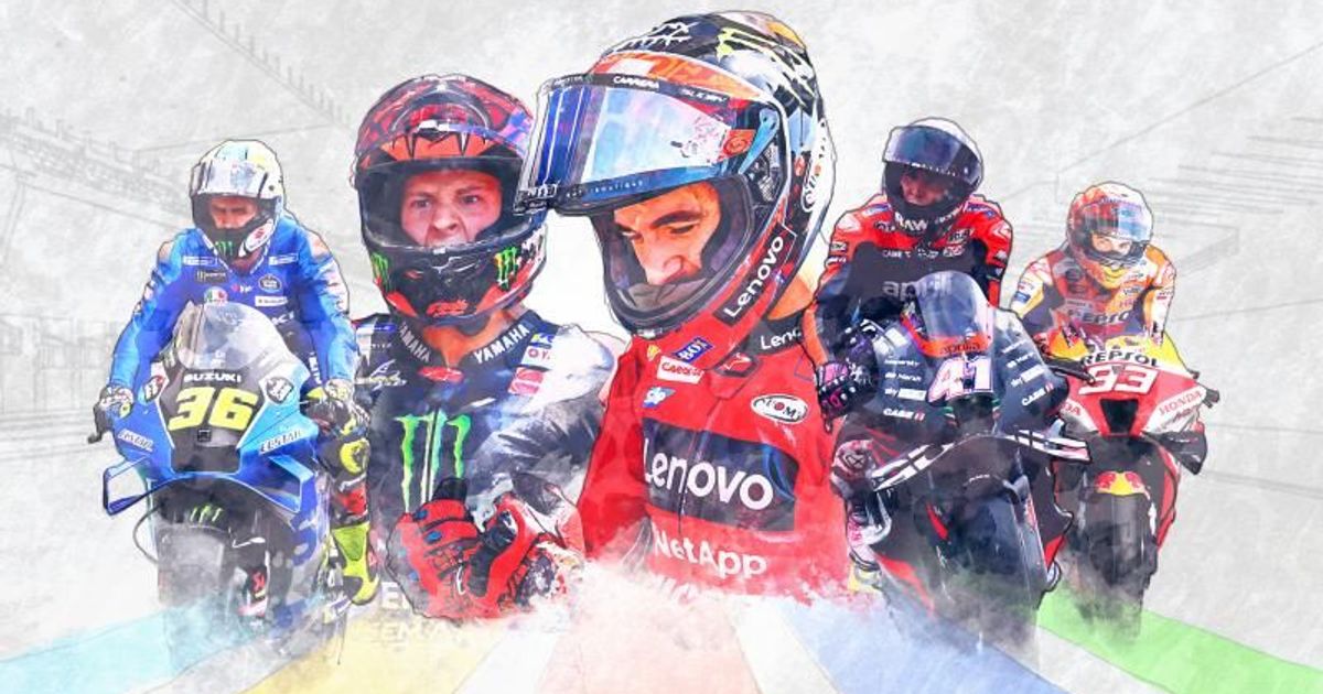 There Can Be Only One: Key stars react to hit documentary