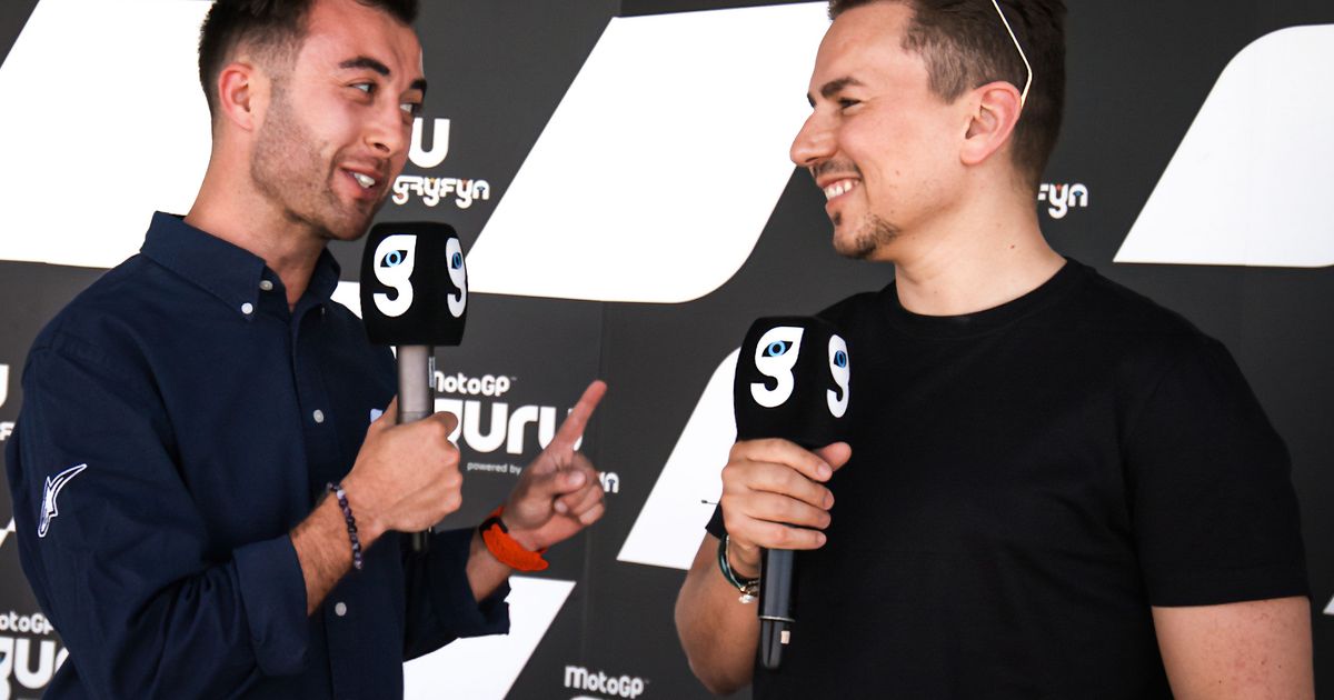 MotoGP™ Guru: the ultimate predictions game for racing fans