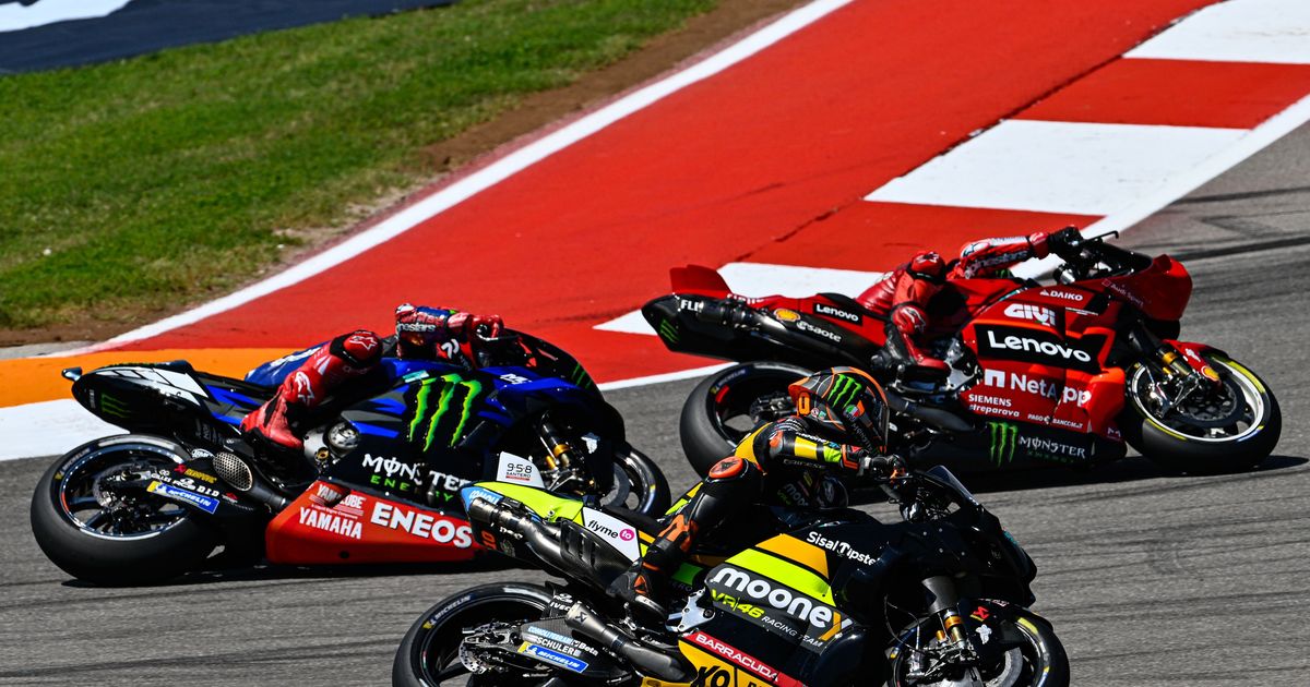 Reifendruckkontrollsystem: Was ist neu?