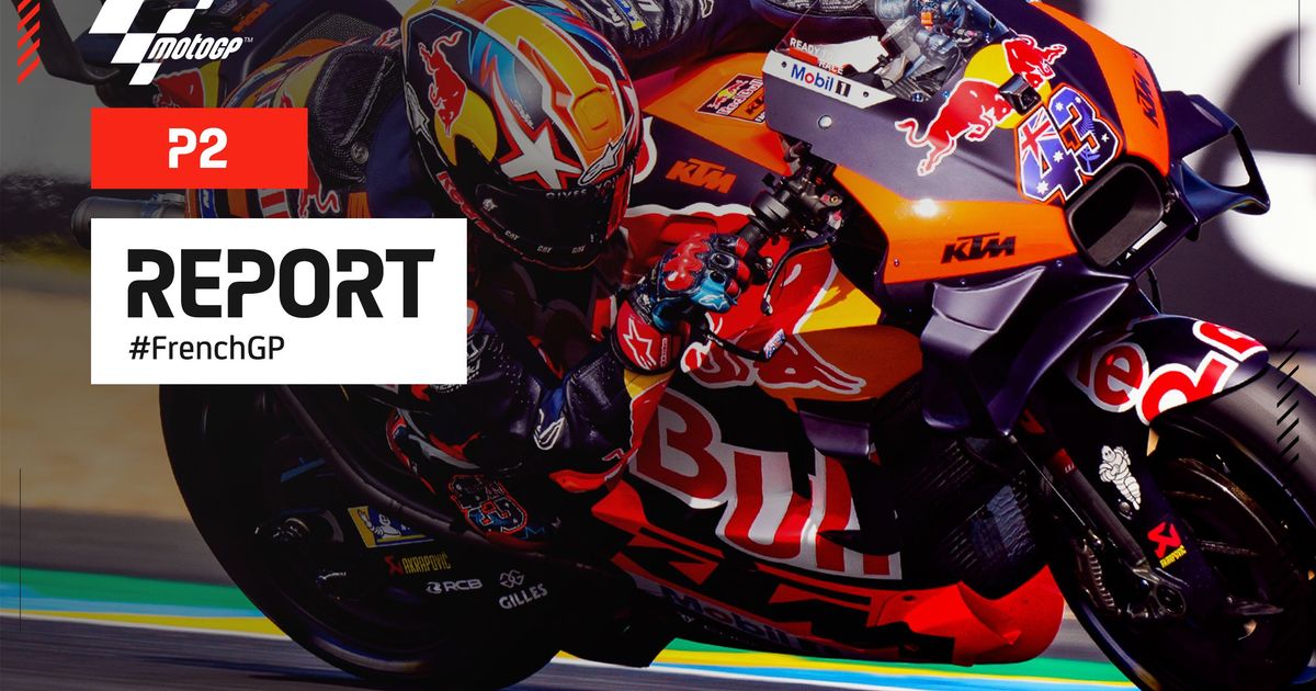 The Austrian assault continues: Miller makes the headlines