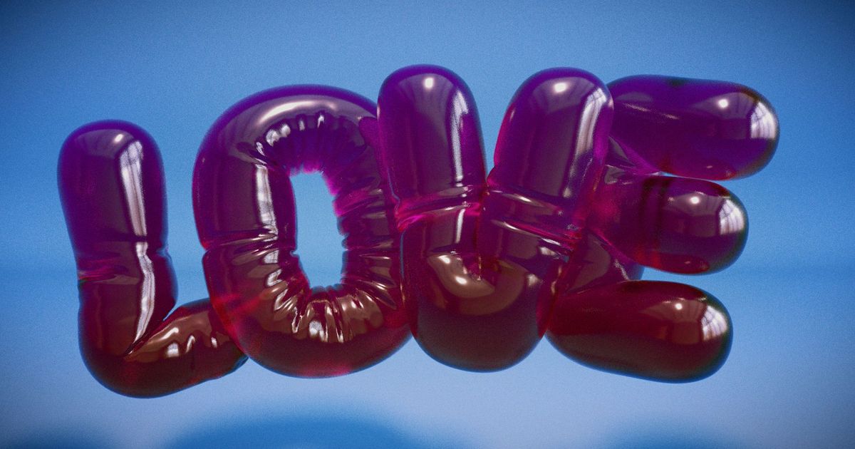 In MotoGP™, we love Assen!