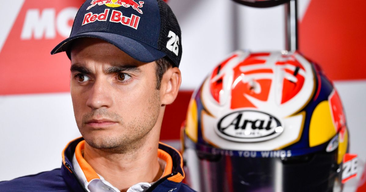 The Little Samurai's last Japanese joust