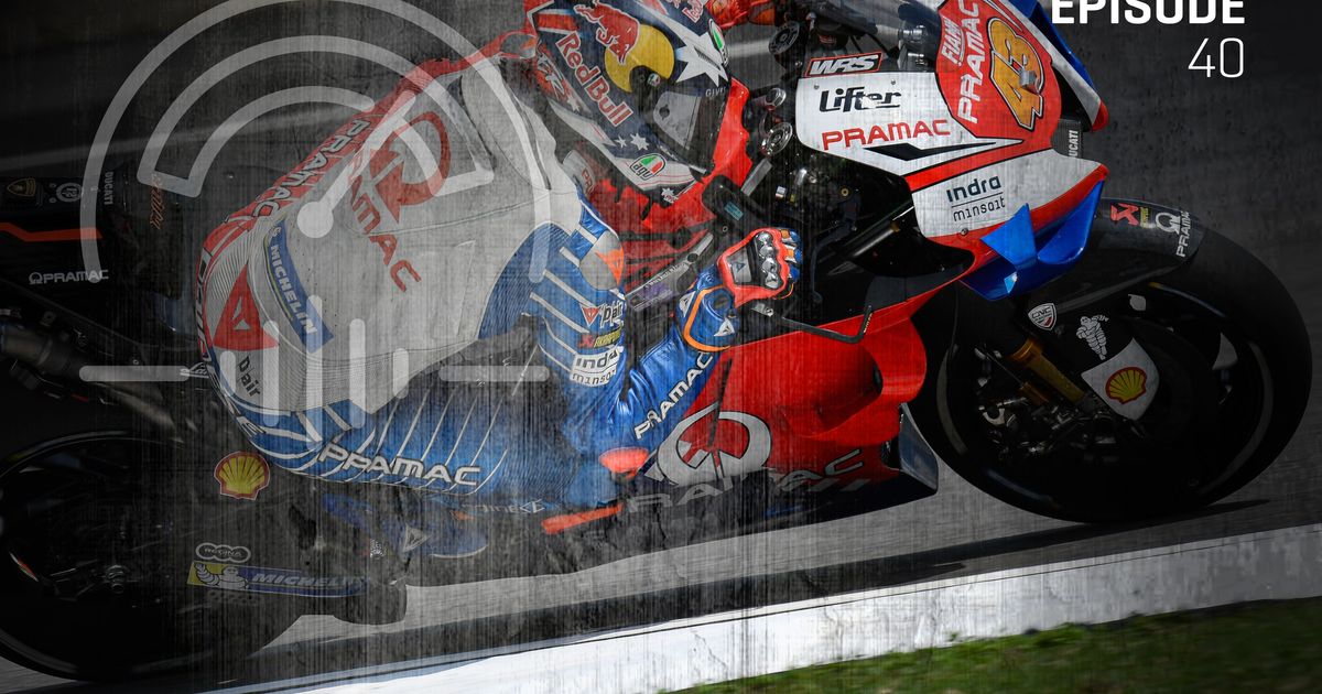 No front teeth needed