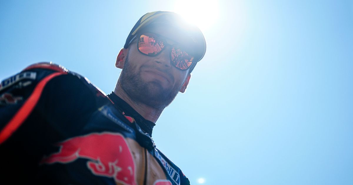 "Definitely my best Saturday in a long time!" – Q2 reaction