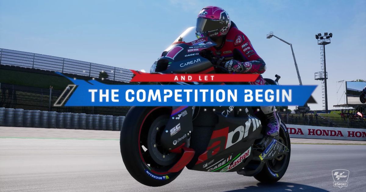 Let the games begin! Global Series gets underway August 25th