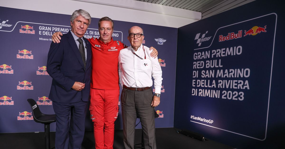 Remembering Mike Trimby