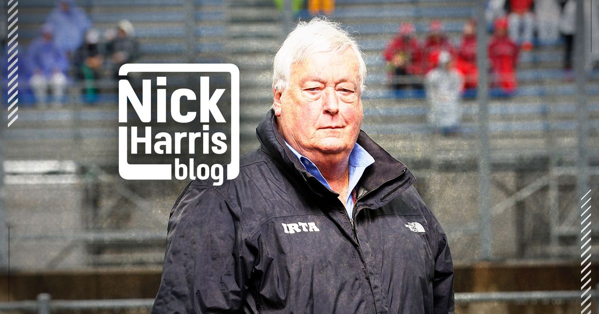 The Godfather of MotoGP™