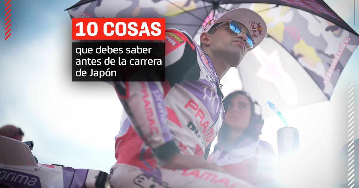 Martín, en busca de un nuevo pleno