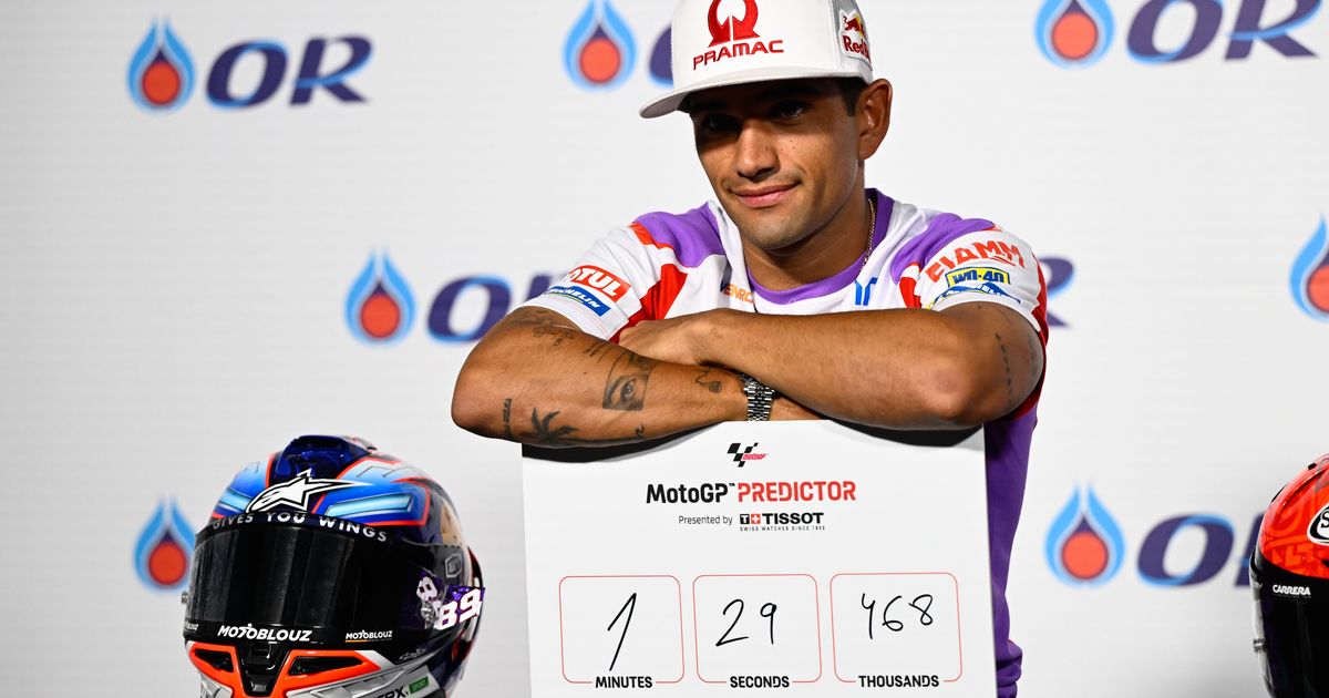 "My mentality is to attack" - Martin to come out swinging