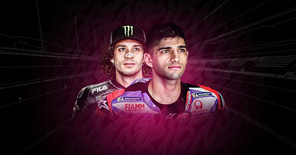 There Can Be Only One - Season II: Episode 2