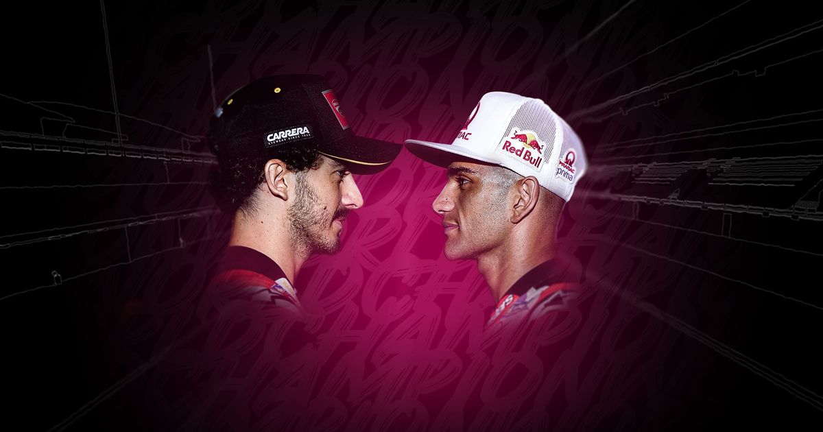 There Can Be Only One - Season II: Episode 5