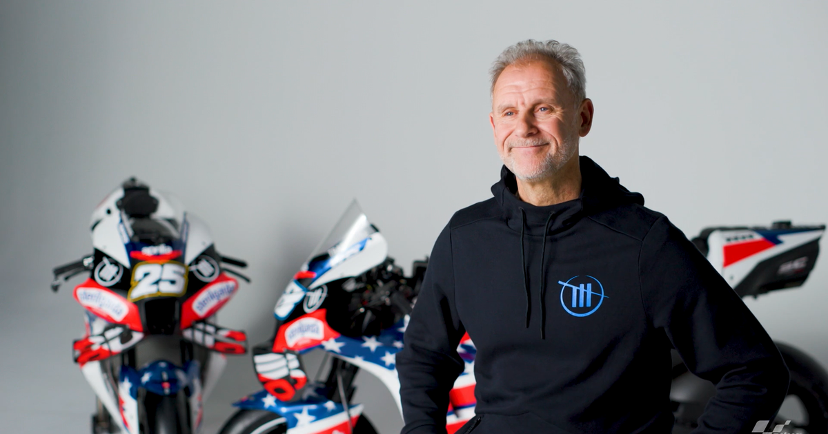 Zeelenberg: New package will help us be more competitive