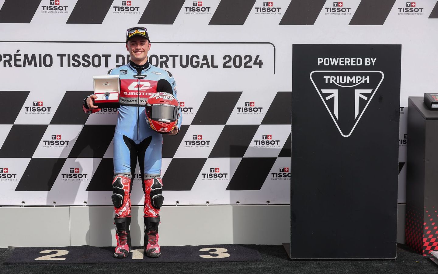 Tiempos Dadaumpa Parma Motogp Yamaha's SECRET Weapon | Quartararo's