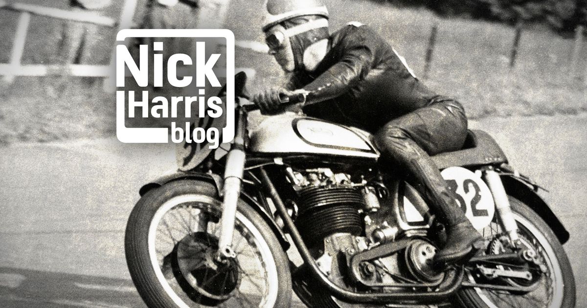 That very first superstar