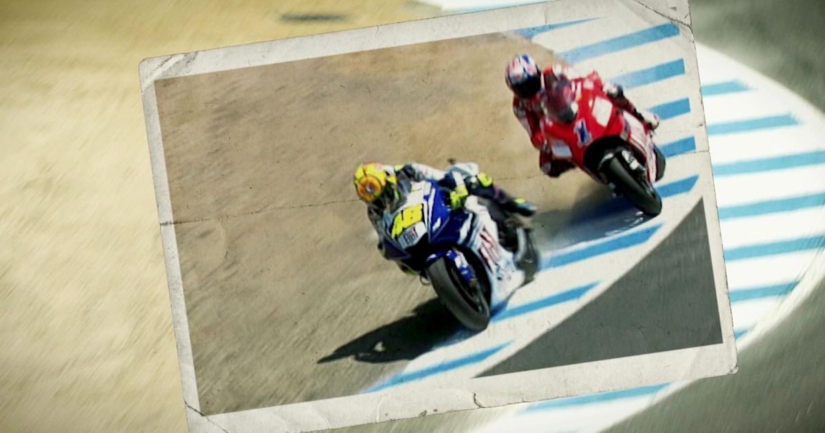 Ride ‘em Cowboy! Are you ready for Austin’s horsepower rodeo?