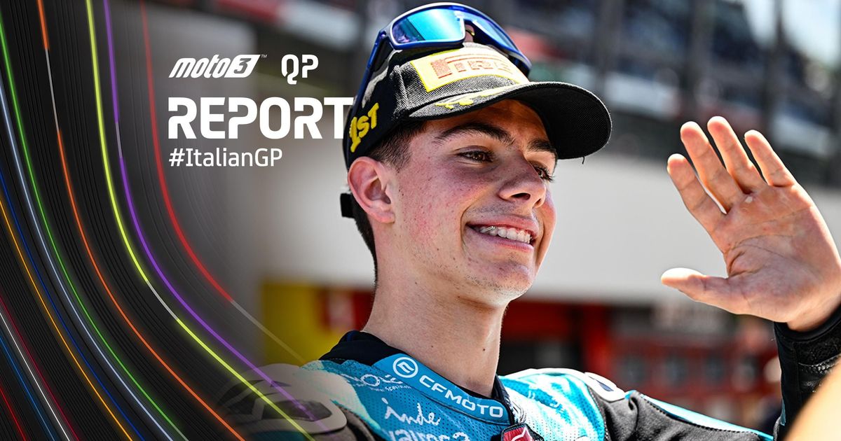 Alonso secures an incredible fourth pole position ahead of Ortola