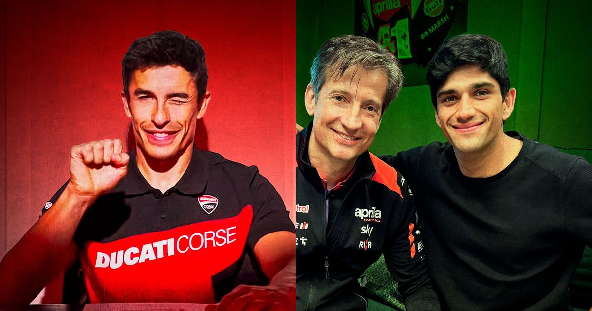 前半戦重大ニュース