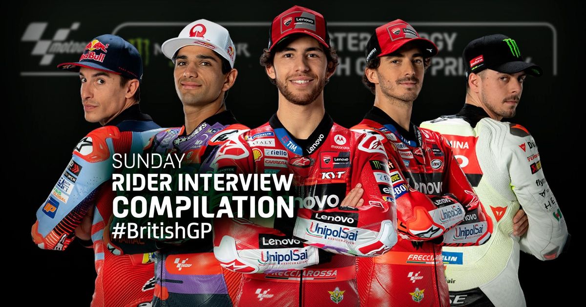 『Word on the grid』～決勝レースの評価