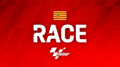 Aragon Logo
