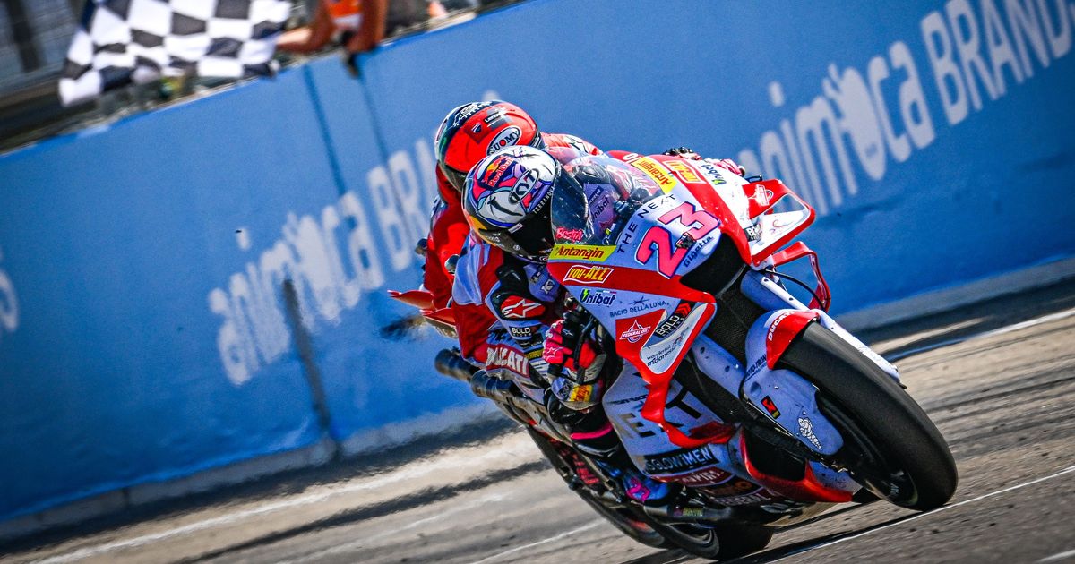 Recap: Aragon's recent incredibly close victory battles