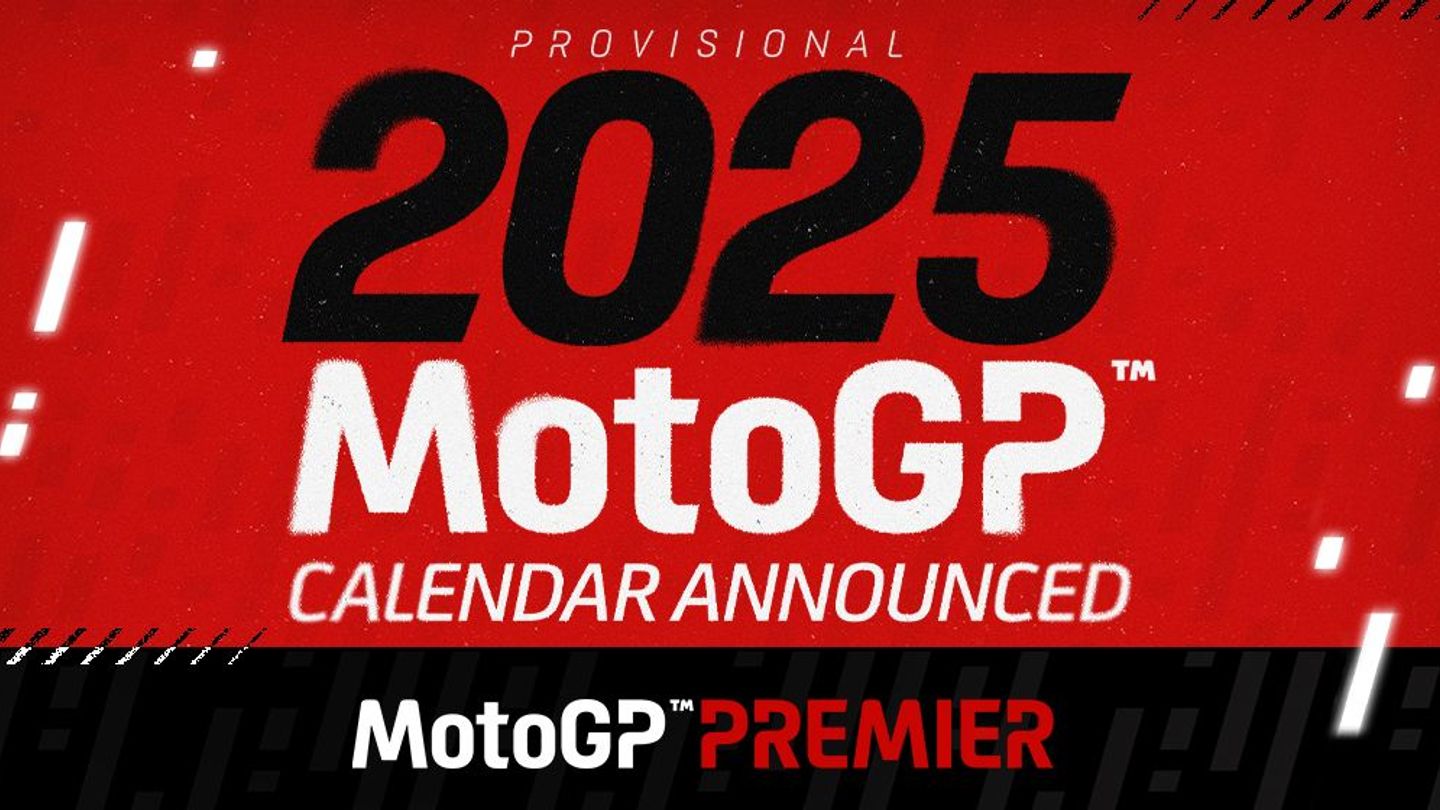 Motogp Logo 2+ Thousand Motogp Logo Royalty Free Images, Stock Photos