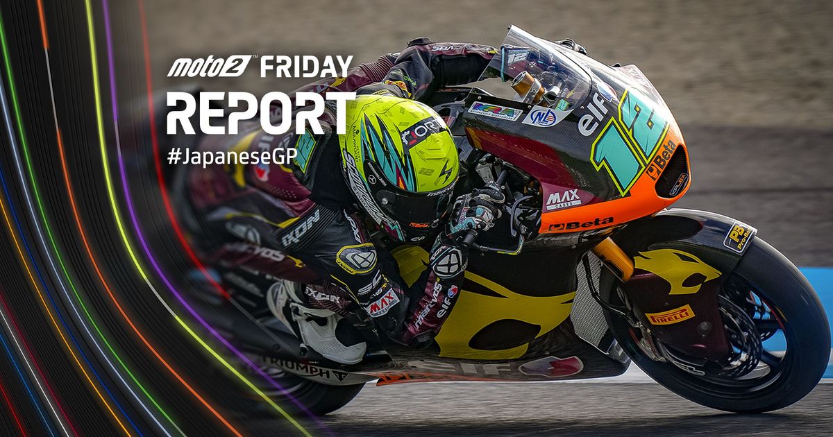 Salac establece un nuevo récord en el primer día de acción