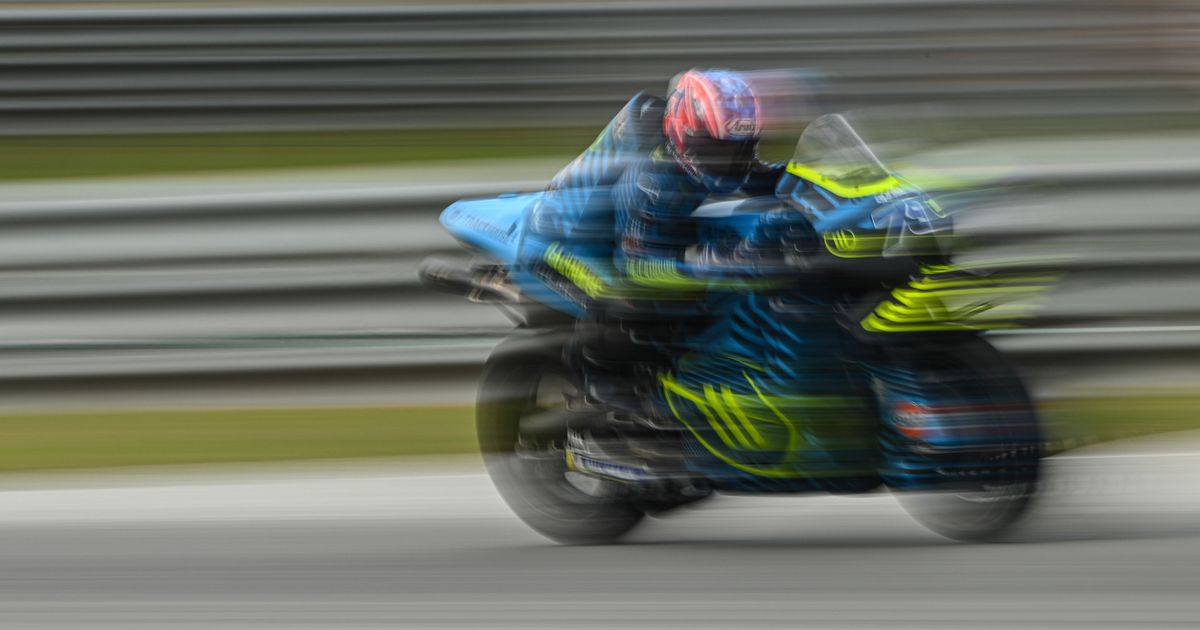 How do our 2025 MotoGP™ rookies assess their pre-seasons?