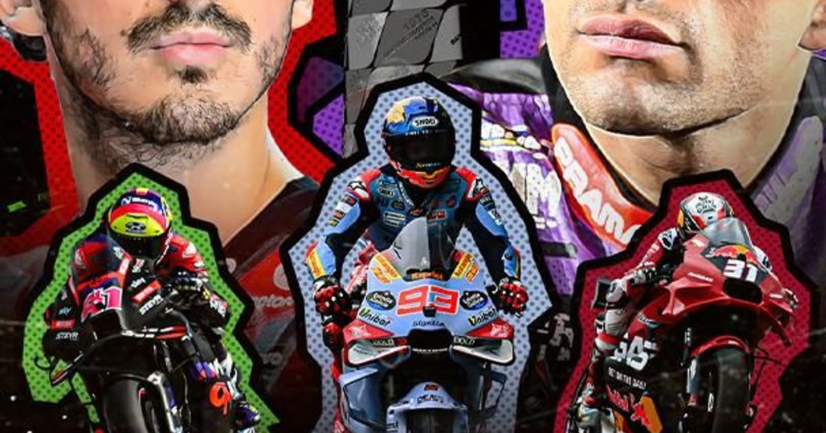 Out Soon: There Can Be Only One